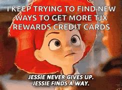 Cowgirl Jessie  Cowgirl Jessie Toy Story Discover And Share S