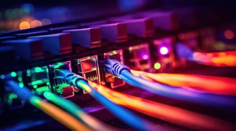 Imágenes De Tcp Descarga Gratuita En Freepik