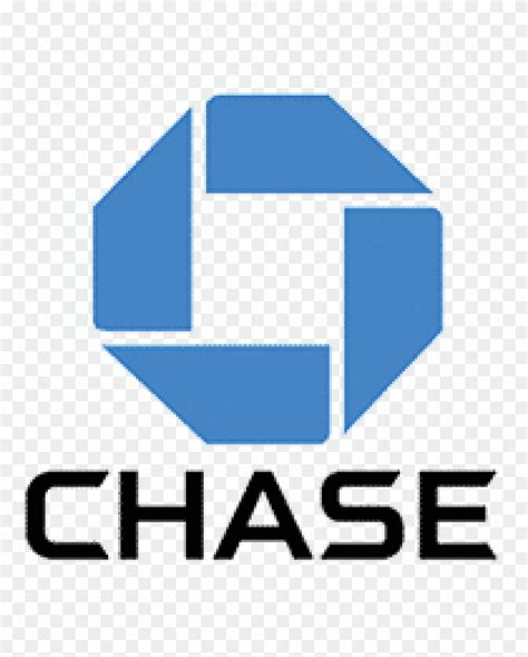 Chase Bank Chase Bank Hd Png Download 1000x1200 112063 Pngfind