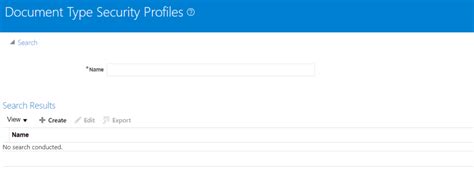 Hdl Sample File To Load Document Type Security Profile Mspl