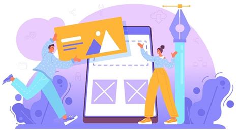 Responsive Vs Adaptive Web Design Choose The Right Approach