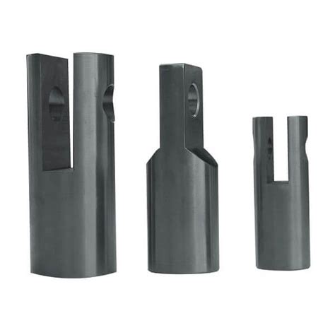 Architectural Hardware Fourus Technocast Architectural Hardware Fourus Technocast