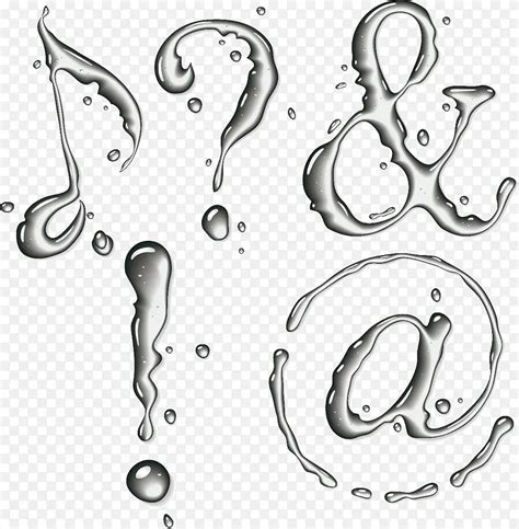 创意数学符号素材png图片素材下载 图片编号yglbmdmk 免抠素材网