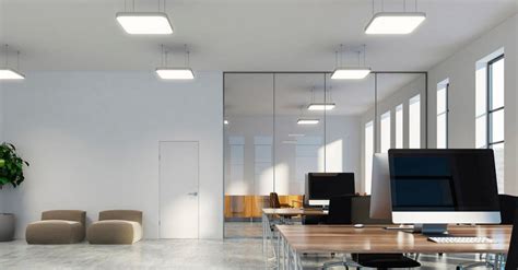 Accounting In The Uae Accounting Services In Dubai — «dynasty Business Adviser