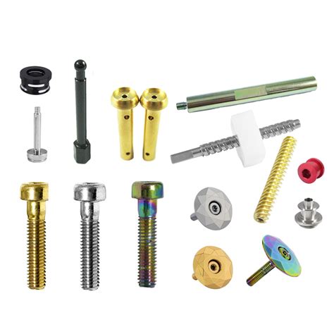 Drawing Precision Cnc Machining Turning Lathe Part Mass Customization Custom Wheel Bolt And Nuts