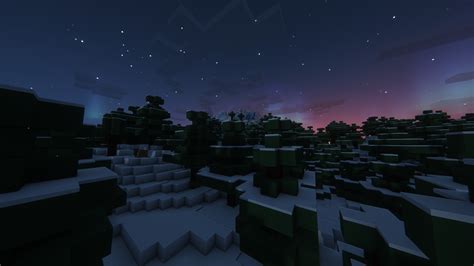 Wallpaper Minecraft Jazzghost Game Wallpapers