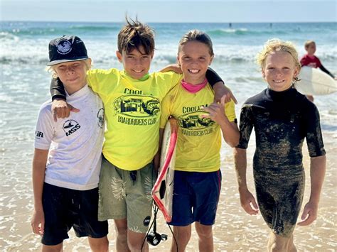 Mooloolaba State School Added A Mooloolaba State School