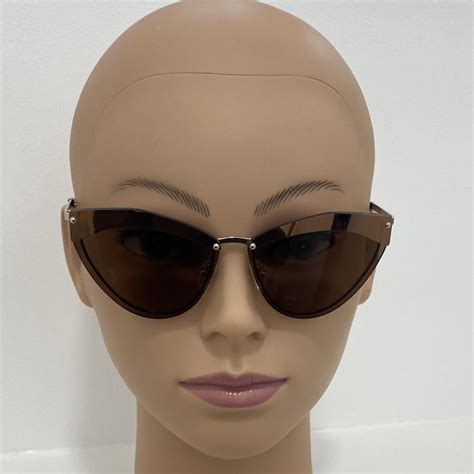 Free Postage To Uk Mainland Alexander Mcqueen Mcq Depop