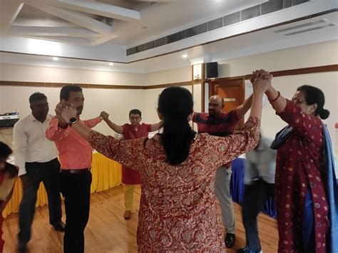 Harish Kumar Subramanian On Linkedin Great Energy Great Learning Arun