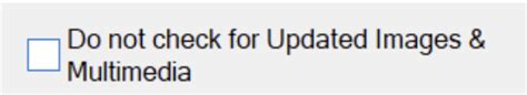 Solved Files Locking When No One Is In Them Adobe Community 15044204