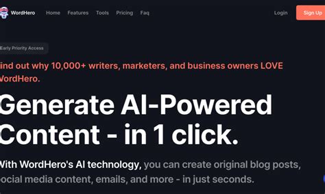 Topaz Photo Ai Vs Adobe Photoshop Which Ai Tools Tool Is Better Compare My Software
