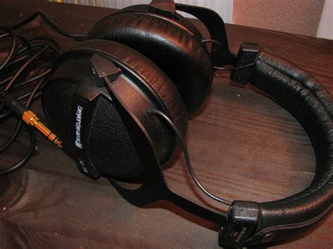 Beyerdynamic Dt 770 Wiring Diagram Wiring Diagram Pictures