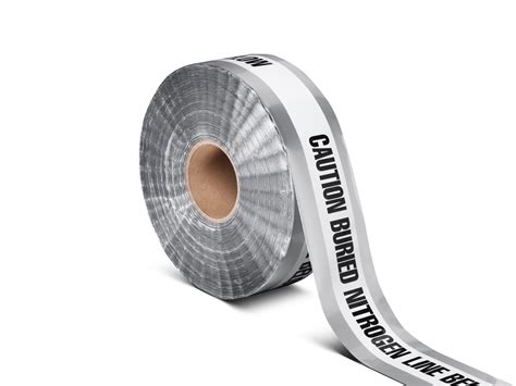 Underground Warning Tape And Detectable Underground Warning Tape Marking Services Australia Underground Warning Tape And Detectable Underground Warning Tape Marking Services Australia