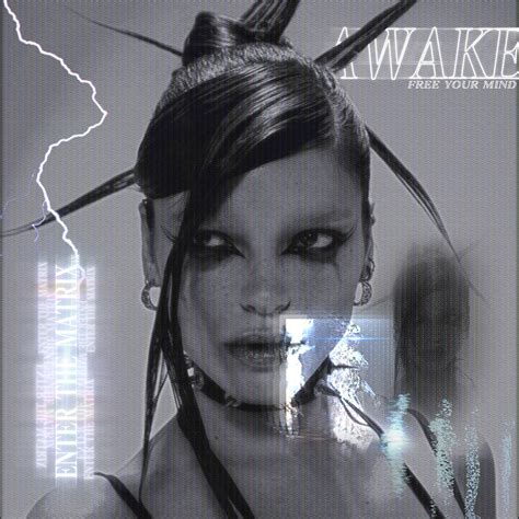 RGB And CRT Scanline Testing Damsel On Behance