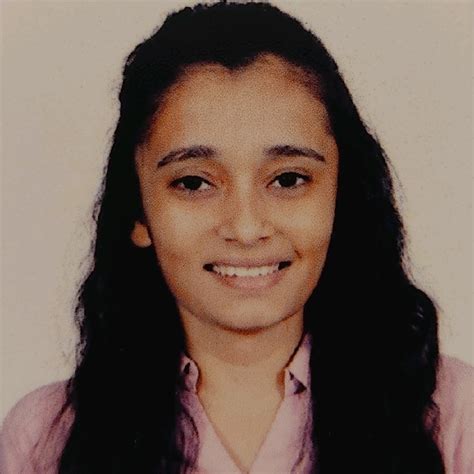 disha shah linkedin