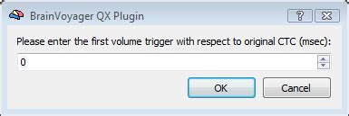 EEG Source Analysis With EEG FMRI Coupling