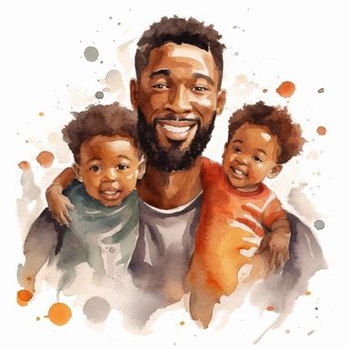 Free Fathers Cliparts 2024 Download Free Fathers Cliparts 2024 Png