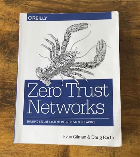 Zerotrustsecurity Zerotrust Zta Ztna Confidentialcomputing Cloudsecurity