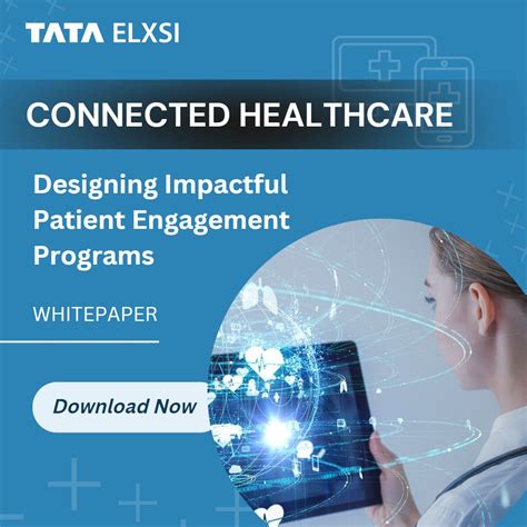 Rinkesh Patel Posted On Linkedin