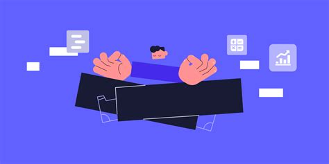 How To Create A Budget In Google Sheets Budget Templates