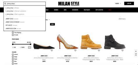 Elasticsearch And Spree Commerce Integration To Optimize Your Ecommerce User Experience