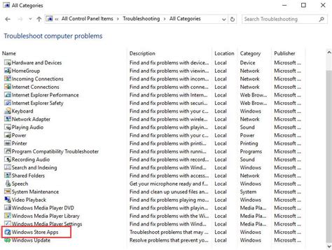 The Remote Procedure Call Failed Solved Driver Easy