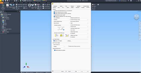 Export Flat Pattern To Dwg Not Showing Thumbnail Autodesk Community