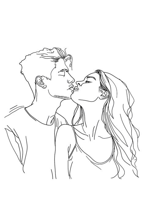 قصصجنسيهخطيببنتي Images — Free Hd Download On Lummi