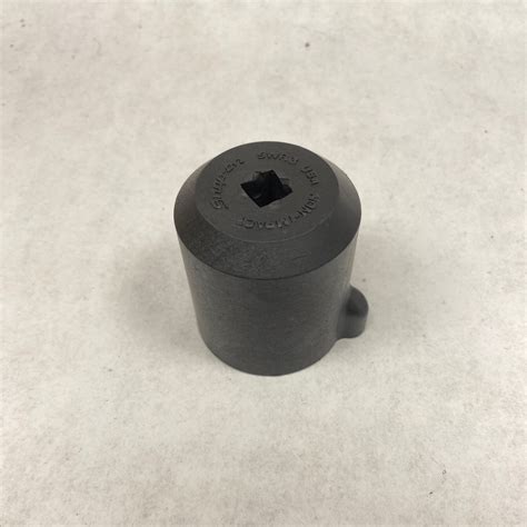 Snap On Water Sensor Socket Swr3 Shop Tool Swapper