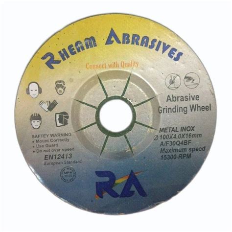 Dc Wheels Thickness Of Wheel 4 Inch At ₹ 95piece In Mumbai Id