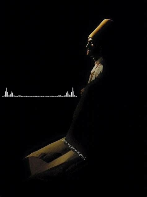 تعمل اي يا بو بخت مايل Youtube