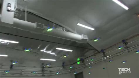 Video Hans De Rooij Posted On Linkedin