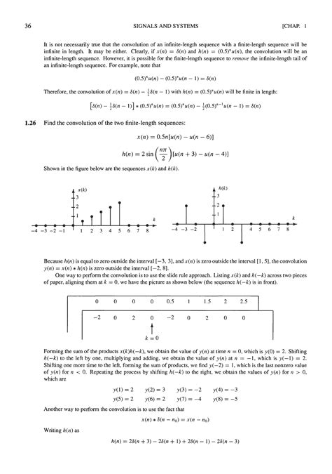 digital signal processing pdf