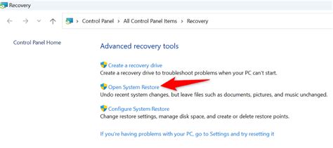 How To Fix A This Device Is Disabled Code 22” Error On Windows