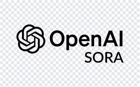 Openai Sora Videogeneration Aimodel Texttovideo Artificialintelligence