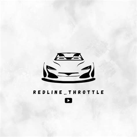 Redlinethrottle Youtube