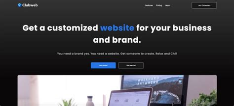 build as frontend developer by zavarzina1509 fiverr