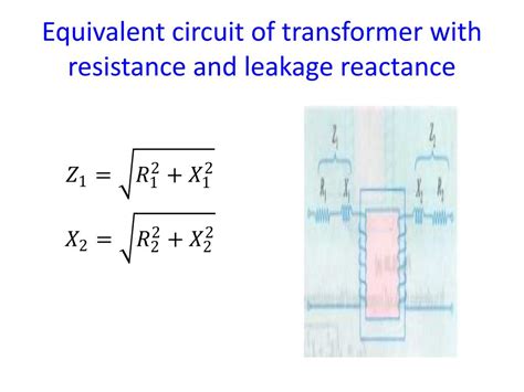 PPT Transformer PowerPoint Presentation Free Download ID
