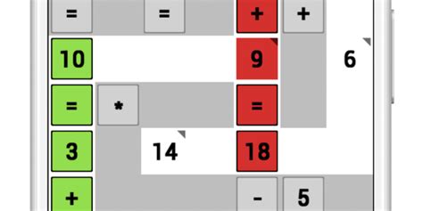 Math Logic Makers Product Hunt