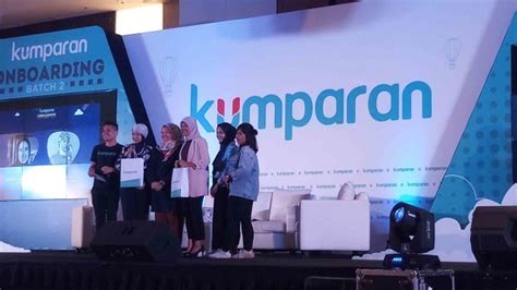 Sampai Kapanpun Akan Terus Menemukan Passion | kumparan.com