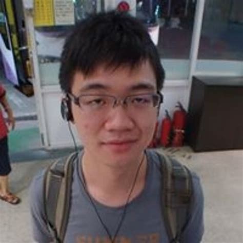 Jason Tao National Kaohsiung University Of Science And Technology