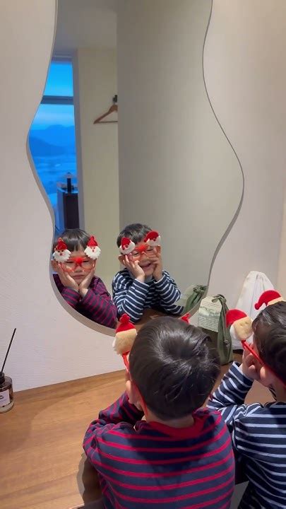 강화도 가족 독채펜션으로 추천하는 스토너리 호텔🪨 자쿠지와 불멍까지 1박 꽉 채워서 놀 수 있는 아이와 가볼만한 곳🫶 강원도여행 스토너리 강화도펜션 강화도풀빌라