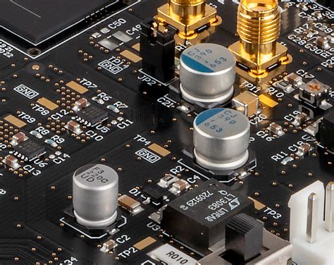 secure boot under attack simulation to enhance fault attacks