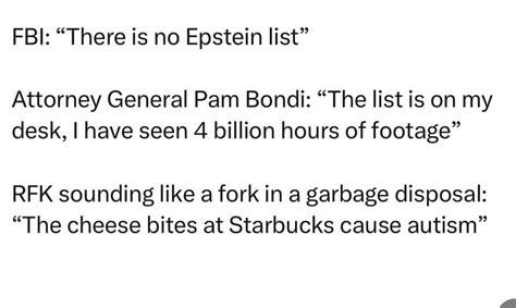 Absolute Monster Dank Memes Dump Album On Imgur