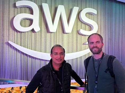 meshiq on linkedin awsreinvent kafka amazon apachekafka