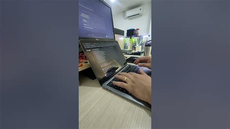 Lập Trình Vì đam Mê😉 React Reactnative Laravel Webdevelopment Coder Youtube