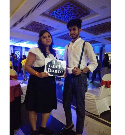 Anand Kashyap🍺 Im Anand • Instagram Photos And Videos