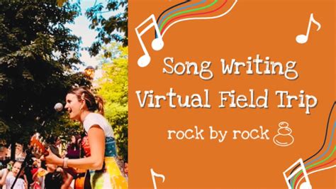 Sung Ae Yang On Linkedin Life Habits Songwriting