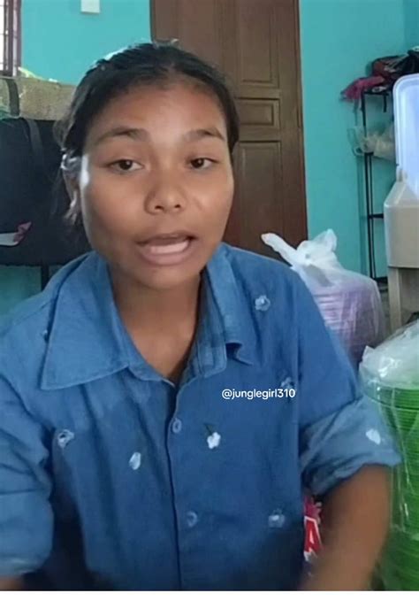 Klik Sini Untuk Order Minyak Jungle Girl Hq Kopijunglegirl Jungle Tiktok