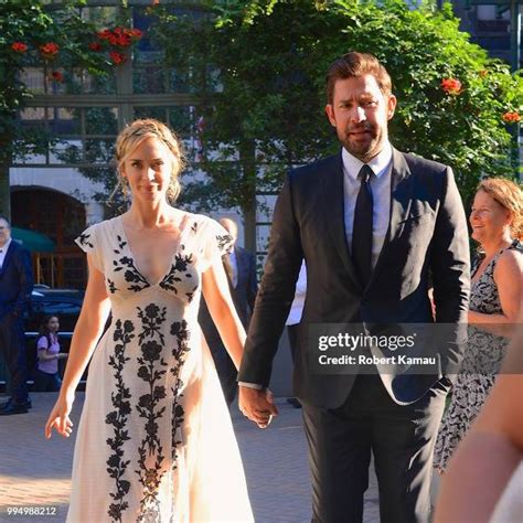 Robert Blunt Photos And Premium High Res Pictures Getty Images